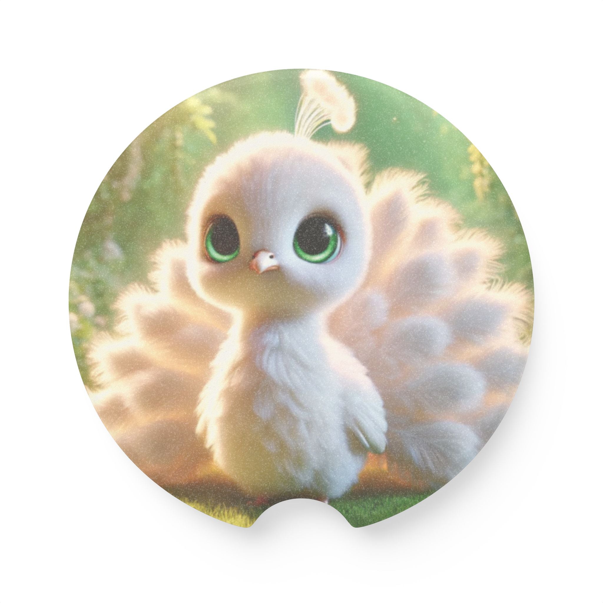 Baby Rainforest Animal Gifts and Home Goods – Tropics Lifestyle Store